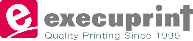 Execuprint